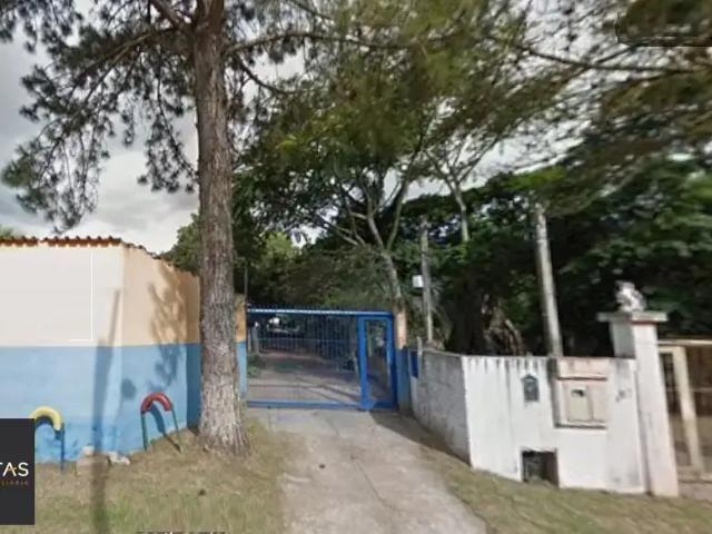Sítio / Chácara para Venda em Porto Alegre/RS Belém Novo