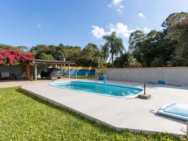 Sítio / Chácara para Venda em Porto Alegre/RS Belém Novo