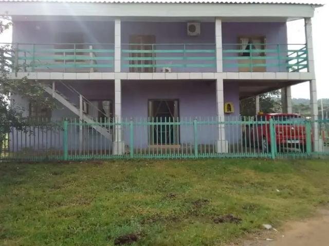 Sítio / Chácara para Venda em Porto Alegre/RS Belém Velho 5 Quartos