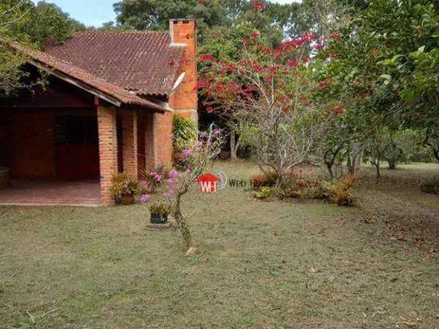 Sítio / Chácara para Venda em Porto Alegre/RS Extrema 2 Quartos