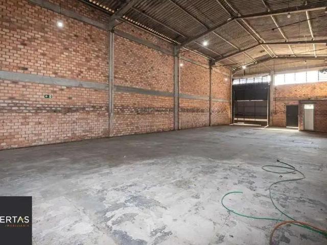 Sítio / Chácara para Venda em Porto Alegre/RS Navegantes 2 Quartos