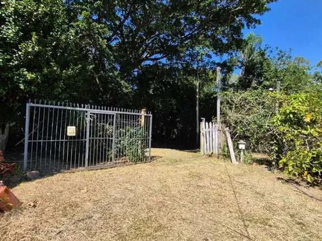 Sítio / Chácara para Venda em Porto Alegre/RS São Caetano 3 Quartos