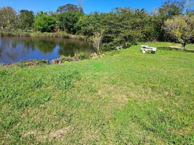Sítio / Chácara para Venda em Porto Alegre/RS São Caetano