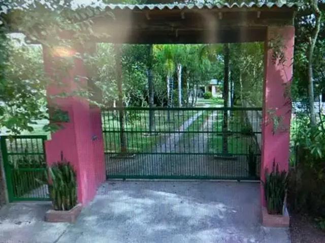 Sítio / Chácara para Venda em Porto Alegre/RS São Caetano 2 Quartos