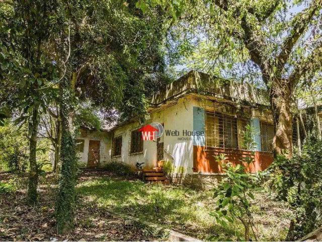 Sítio / Chácara para Venda em Porto Alegre/RS Vila Ipiranga