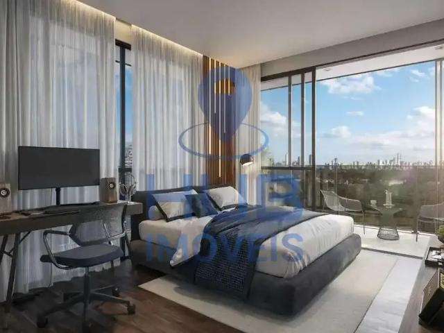 Sítio / Chácara para Venda em Porto Belo/SC Jardim Dourado 1 Quartos