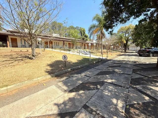 Sítio / Chácara para Venda em Porto Feliz/SP Zona Rural 28 Quartos