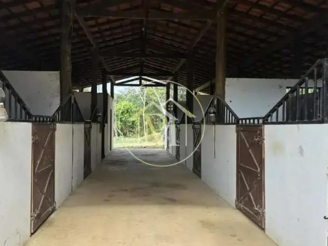 Sítio / Chácara para Venda em Porto Feliz/SP Zona Rural 2 Quartos