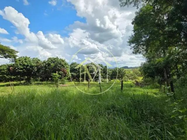 Sítio / Chácara para Venda em Porto Feliz/SP Zona Rural 3 Quartos
