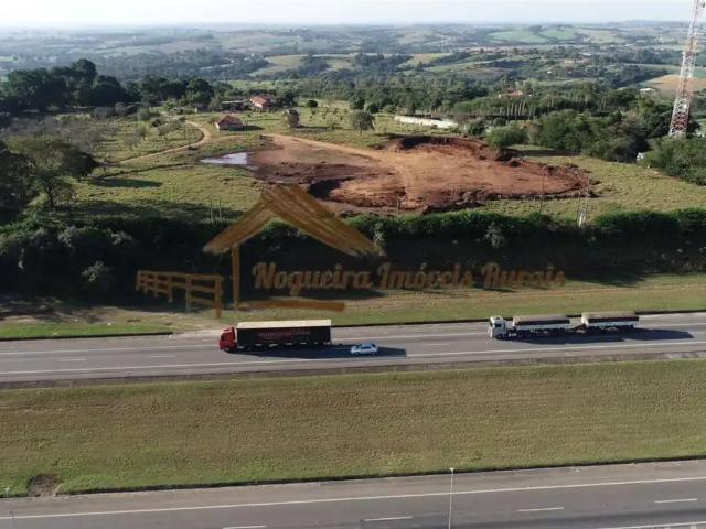 Sítio / Chácara para Venda em Porto Feliz/SP Zona Rural