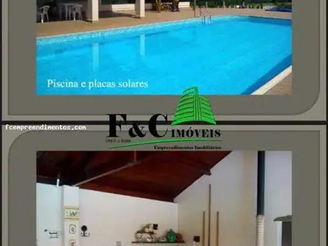 Sítio / Chácara para Venda em Porto Feliz/SP Zona Rural 6 Quartos