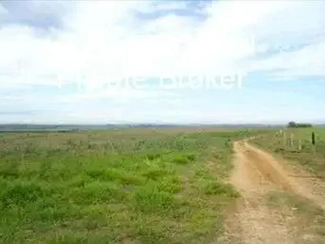 Sítio / Chácara para Venda em Porto Feliz/SP Zona Rural