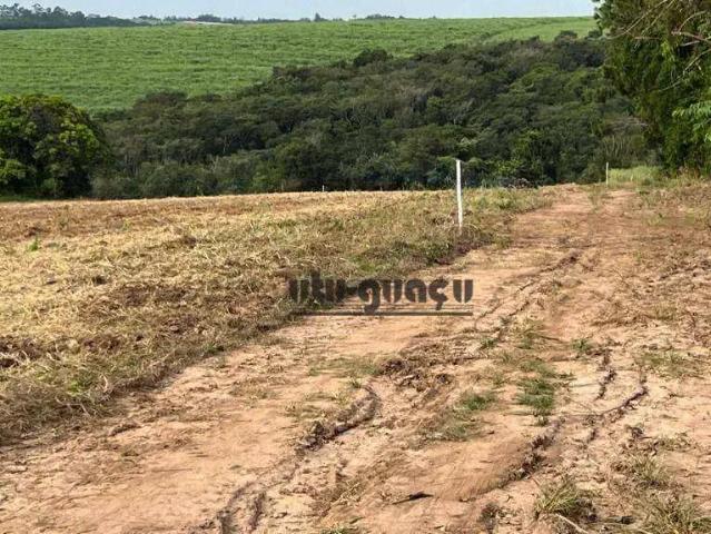 Sítio / Chácara para Venda em Porto Feliz/SP Bom Retiro