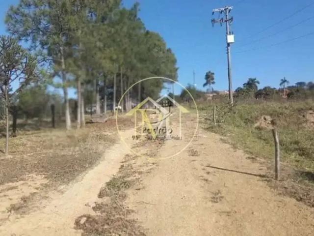 Sítio / Chácara para Venda em Porto Feliz/SP Centro 2 Quartos