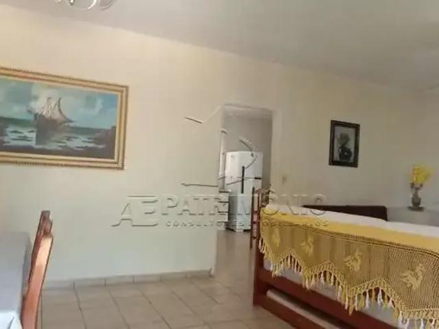 Sítio / Chácara para Venda em Porto Feliz/SP Gramado 6 Quartos