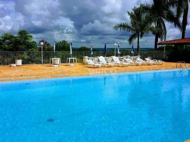 Sítio / Chácara para Venda em Porto Feliz/SP Jardim Brasil 15 Quartos