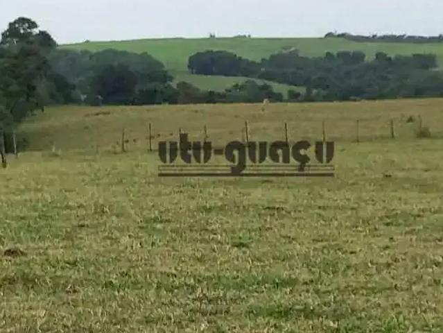 Sítio / Chácara para Venda em Porto Feliz/SP Jardim Santa Rosa