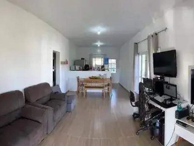 Sítio / Chácara para Venda em Porto Feliz/SP São Francisco 2 Quartos