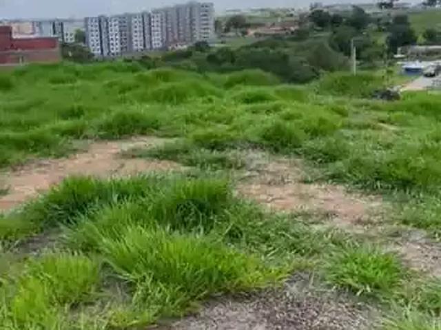 Sítio / Chácara para Venda em Porto Feliz/SP São Francisco