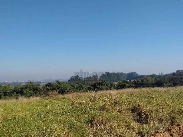 Sítio / Chácara para Venda em Porto Feliz/SP Soamin