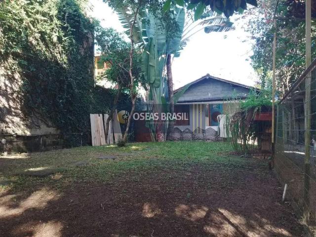 Sítio / Chácara para Venda em Porto Seguro/BA Campinho