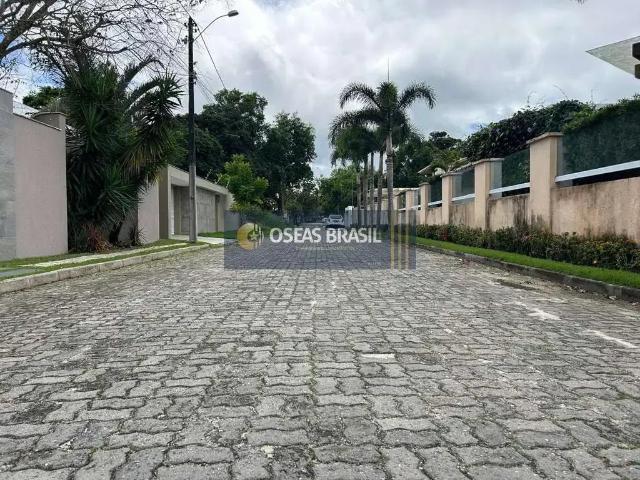 Sítio / Chácara para Venda em Porto Seguro/BA Outeiro da Glória
