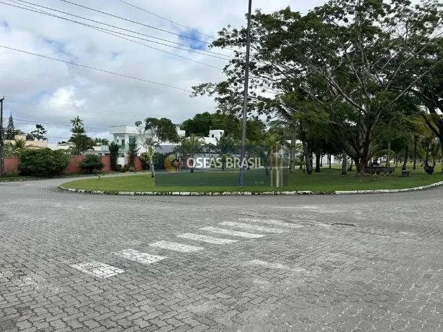 Sítio / Chácara para Venda em Porto Seguro/BA Outeiro da Glória