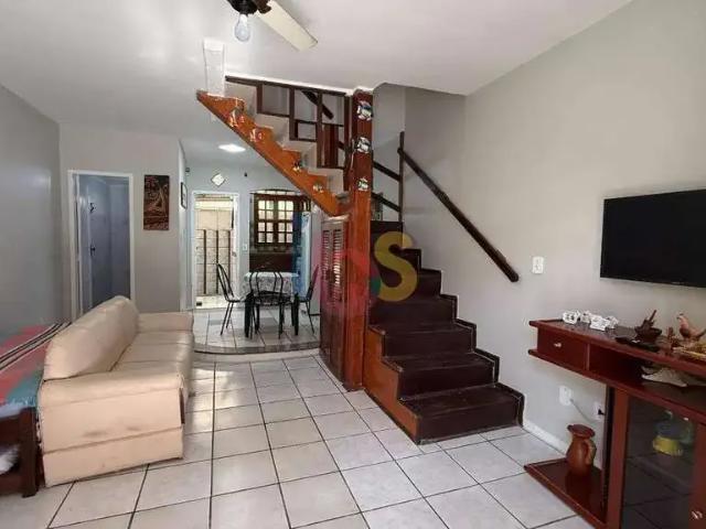 Sítio / Chácara para Venda em Porto Seguro/BA Praia De Taperapuan 2 Quartos