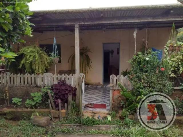 Sítio / Chácara para Venda em Porto Velho/RO Área Rural de Porto Velho