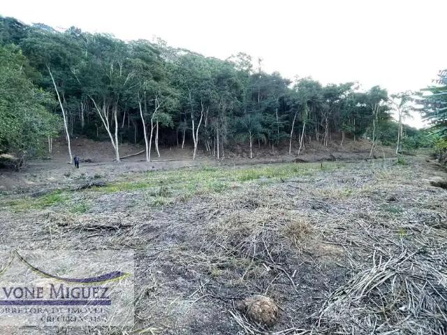 Sítio / Chácara para Venda em Paty do Alferes/RJ Bela Vista