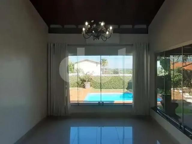 Sítio / Chácara para Venda em Paulínia/SP Jardim Planalto 2 Quartos