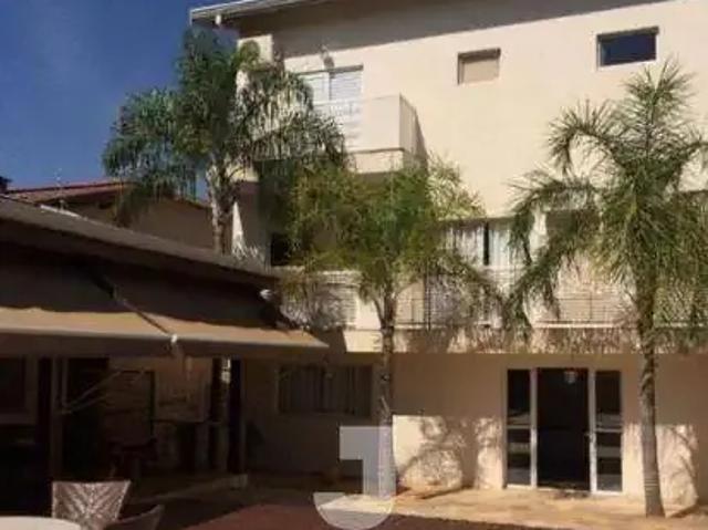 Sítio / Chácara para Venda em Paulínia/SP Parque da Represa 3 Quartos