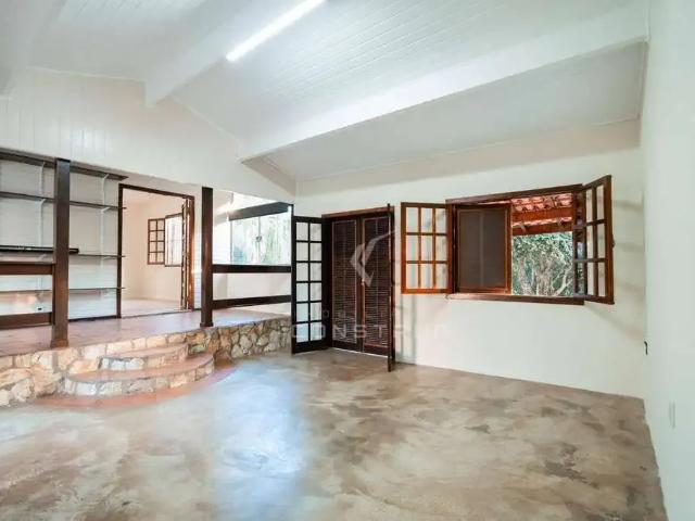 Sítio / Chácara para Venda em Paulínia/SP Parque da Represa 3 Quartos