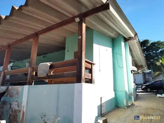 Sítio / Chácara para Venda em Paulínia/SP Parque da Represa 3 Quartos