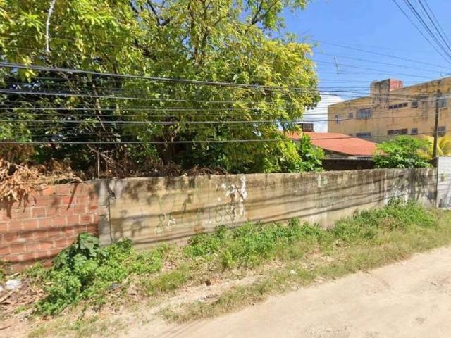 Sítio / Chácara para Venda em Paulista/PE Janga