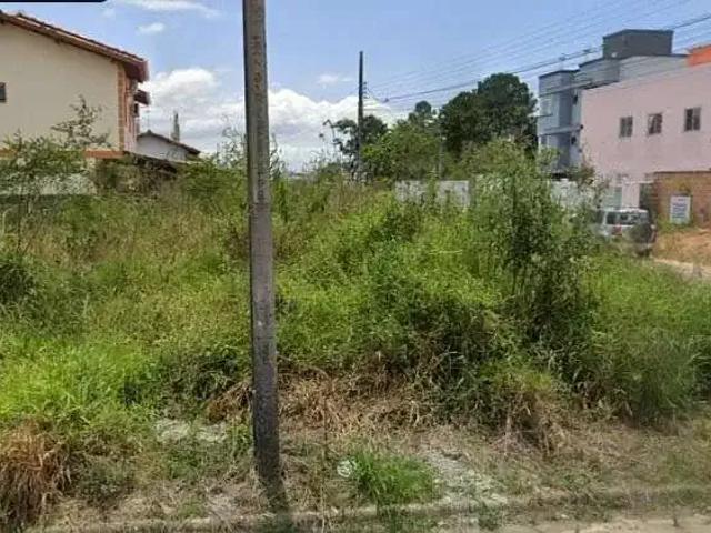 Sítio / Chácara para Venda em Palhoça/SC Aririu