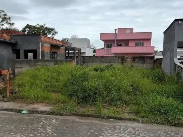 Sítio / Chácara para Venda em Palhoça/SC Bela Vista