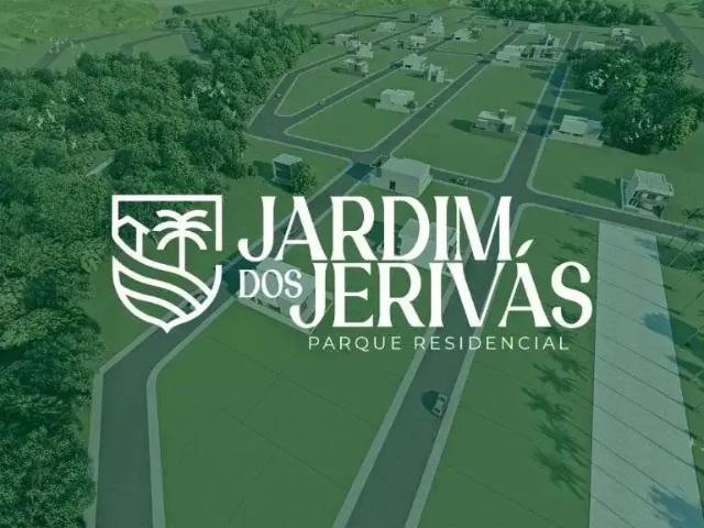 Sítio / Chácara para Venda em Palhoça/SC Bela Vista
