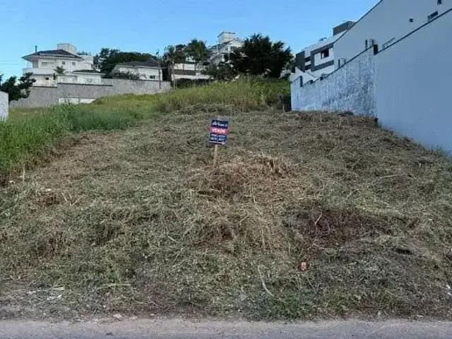 Sítio / Chácara para Venda em Palhoça/SC Pedra Branca