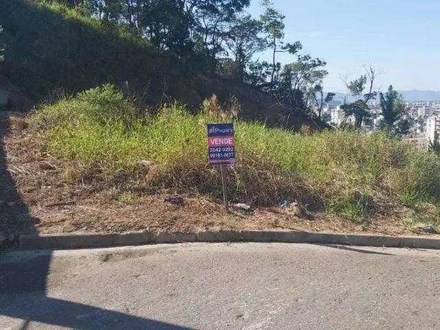 Sítio / Chácara para Venda em Palhoça/SC São Sebastião