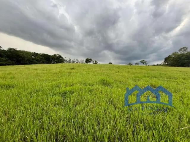 Sítio / Chácara para Venda em Paranapanema/SP Centro 3 Quartos