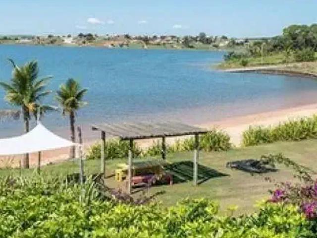 Sítio / Chácara para Venda em Paranapanema/SP Centro