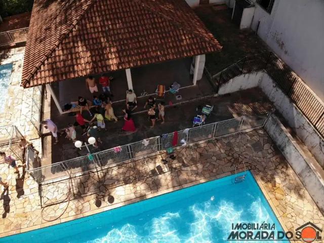 Sítio / Chácara para Venda em Paranavaí/PR Distrito Industrial Sumaré