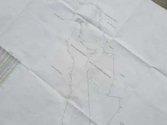 Sítio / Chácara para Venda em Paraibuna/SP Centro