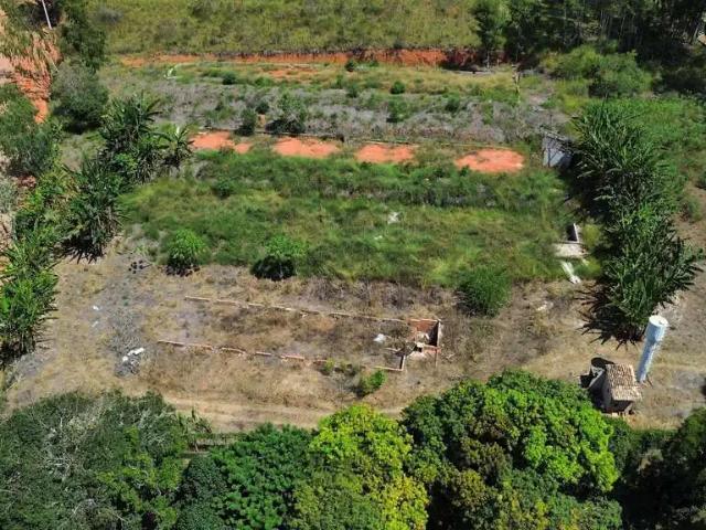 Sítio / Chácara para Venda em Paraibuna/SP Centro