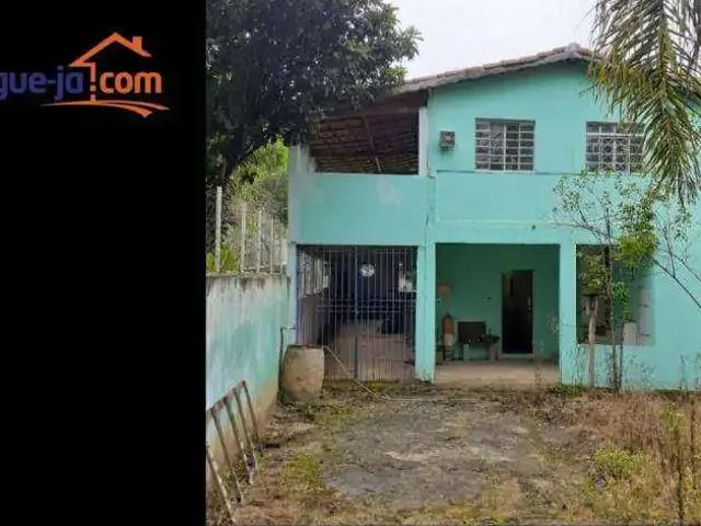 Sítio / Chácara para Venda em Paraibuna/SP Bairro Colinas 3 Quartos