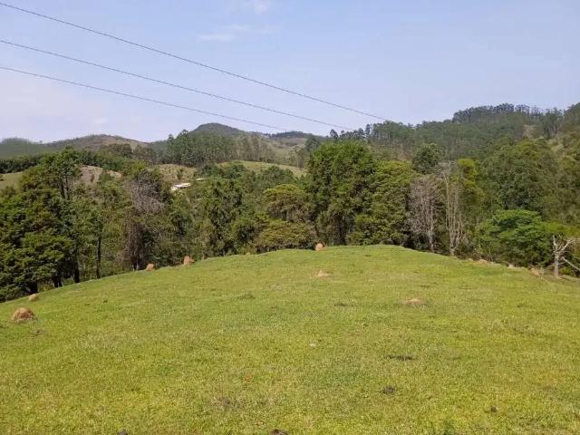 Sítio / Chácara para Venda em Paraibuna/SP Bairro da Lagoa
