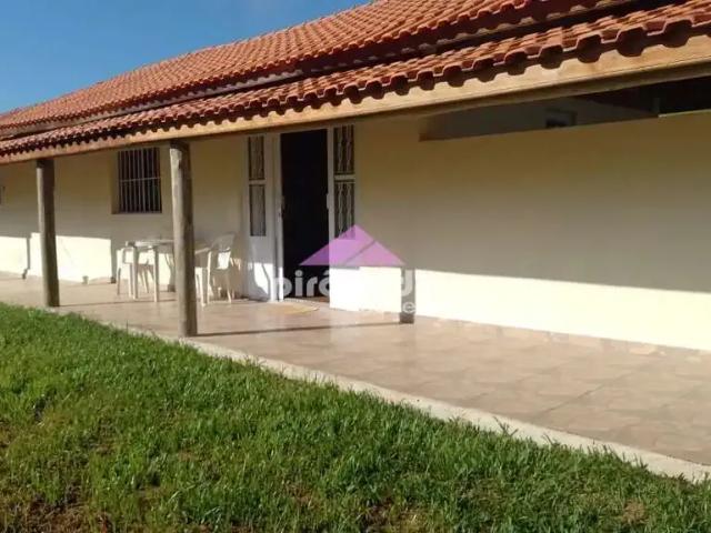 Sítio / Chácara para Venda em Paraibuna/SP Bairro do Salto 2 Quartos
