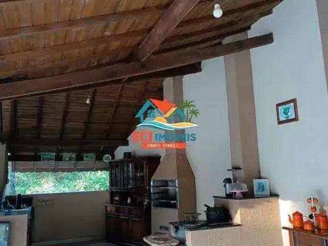 Sítio / Chácara para Venda em Paraibuna/SP Bairro Ilhéus