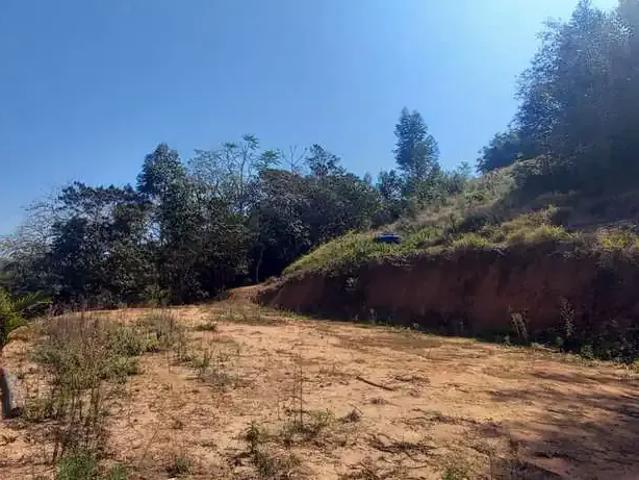 Sítio / Chácara para Venda em Paraibuna/SP Bairro Ilhéus